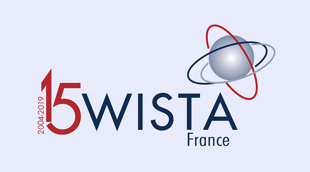 Wista France » Refléter la présence féminine dans le monde maritime