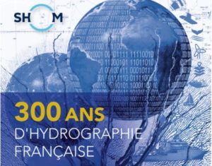 Zoom sur le SHOM » Wista France